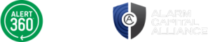 Alert 360 Authorized Alarm Dealer Program is the best in the nation.
